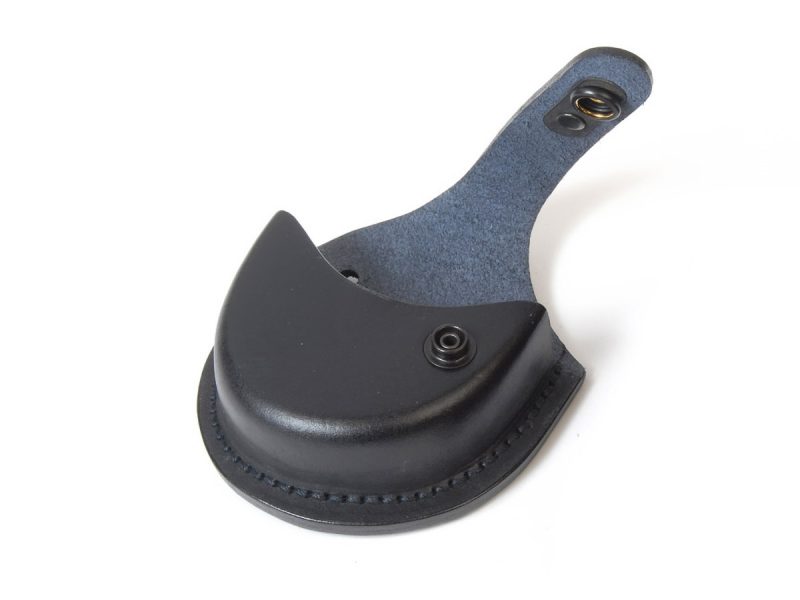 TCH Handcuff Pouches - TCH UK - Total Control Handcuffs
