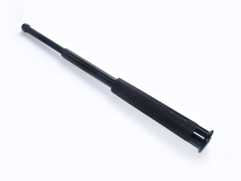 Handcuffs Batons Restraint Equipment - TCH UK - Total Control Handcuffs