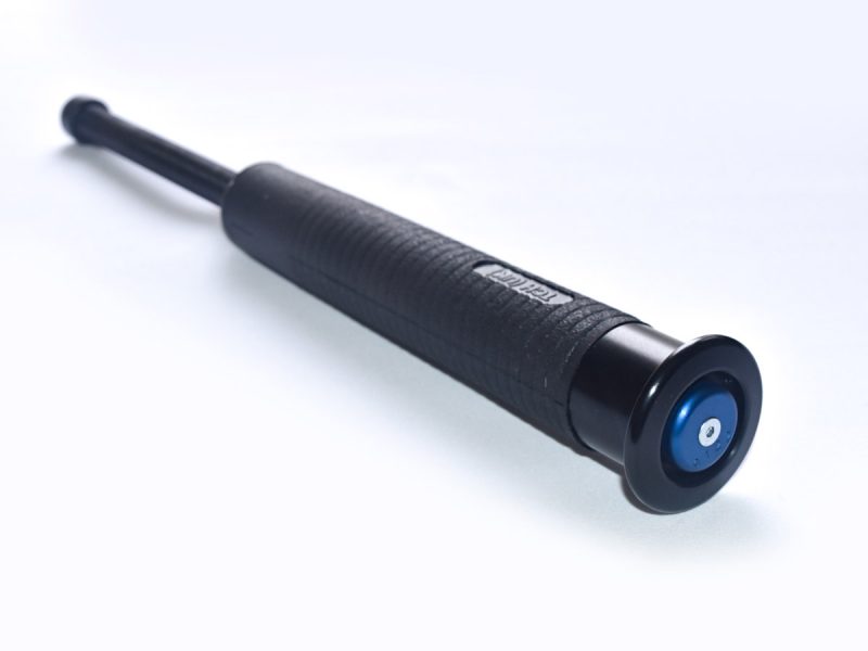 Handcuffs Batons Restraint Equipment - TCH UK - Total Control Handcuffs