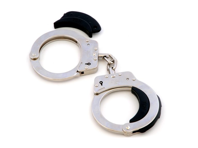 Handcuffs Batons Restraint Equipment - TCH UK - Total Control Handcuffs