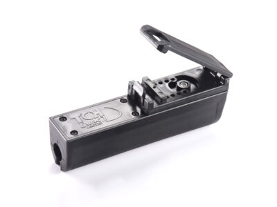 Handcuffs Batons Restraint Equipment - TCH UK - Total Control Handcuffs