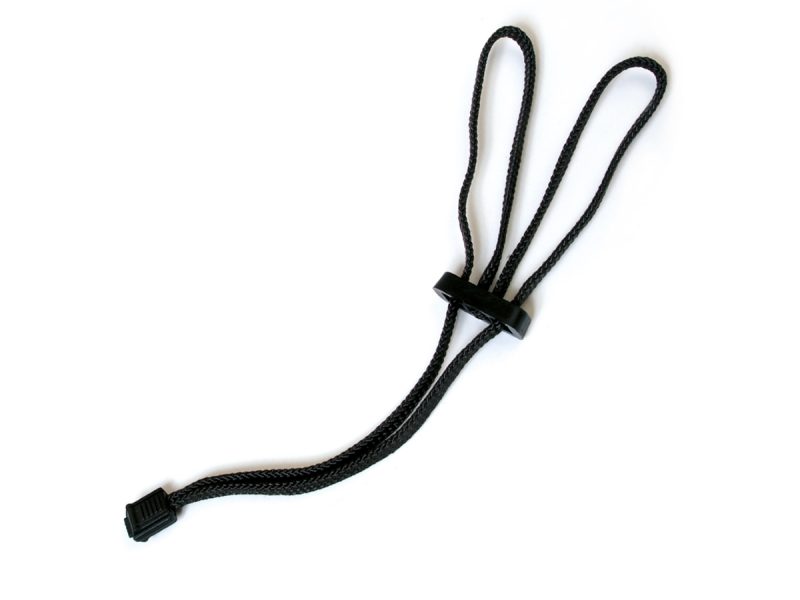 TCH RC1 Restraint Cord - TCH UK - Total Control Handcuffs